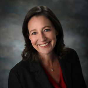 Our Team - Brain Injury Connections of the Shenandoah Valley