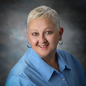 Our Team - Brain Injury Connections of the Shenandoah Valley